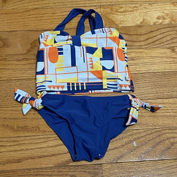 Floatimini Collection | Swim | Floatimini Collection Kids Girls ...